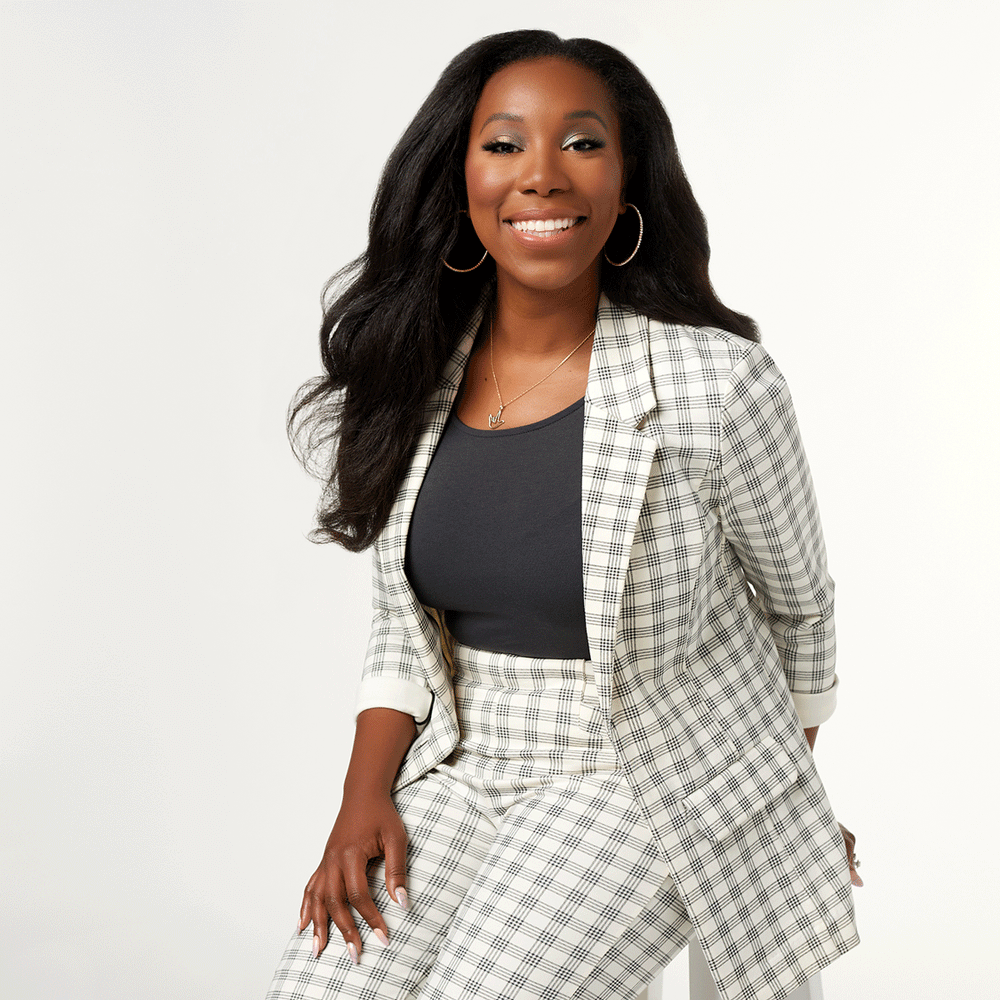 Things Remembered Personalized Stainless Flask - QVC.com